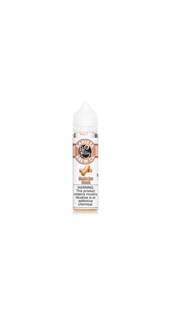 2 Vape Liquids With Maple Syrup Flavor That Will Satisfy Your Sweet To ...